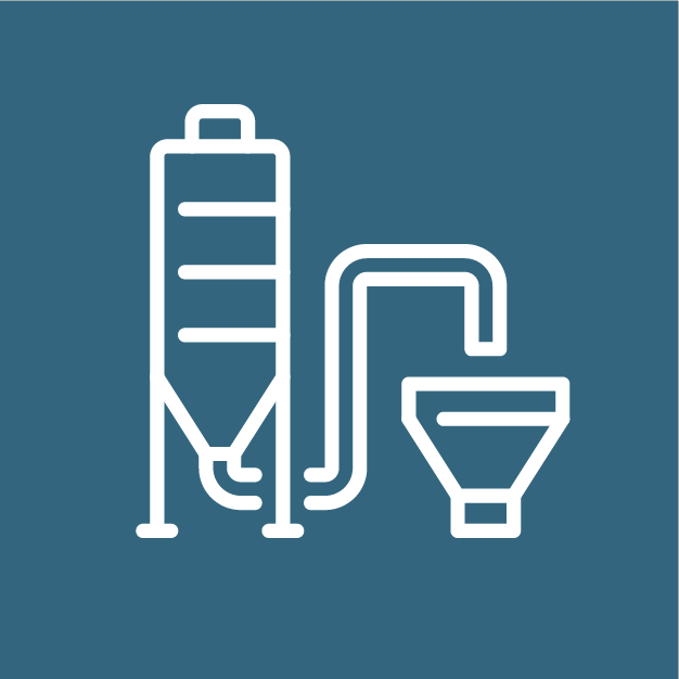 Concrete Net Zero Explorer