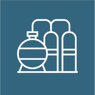 Ammonia Net Zero Explorer