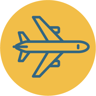 Aviation Net Zero Explorer